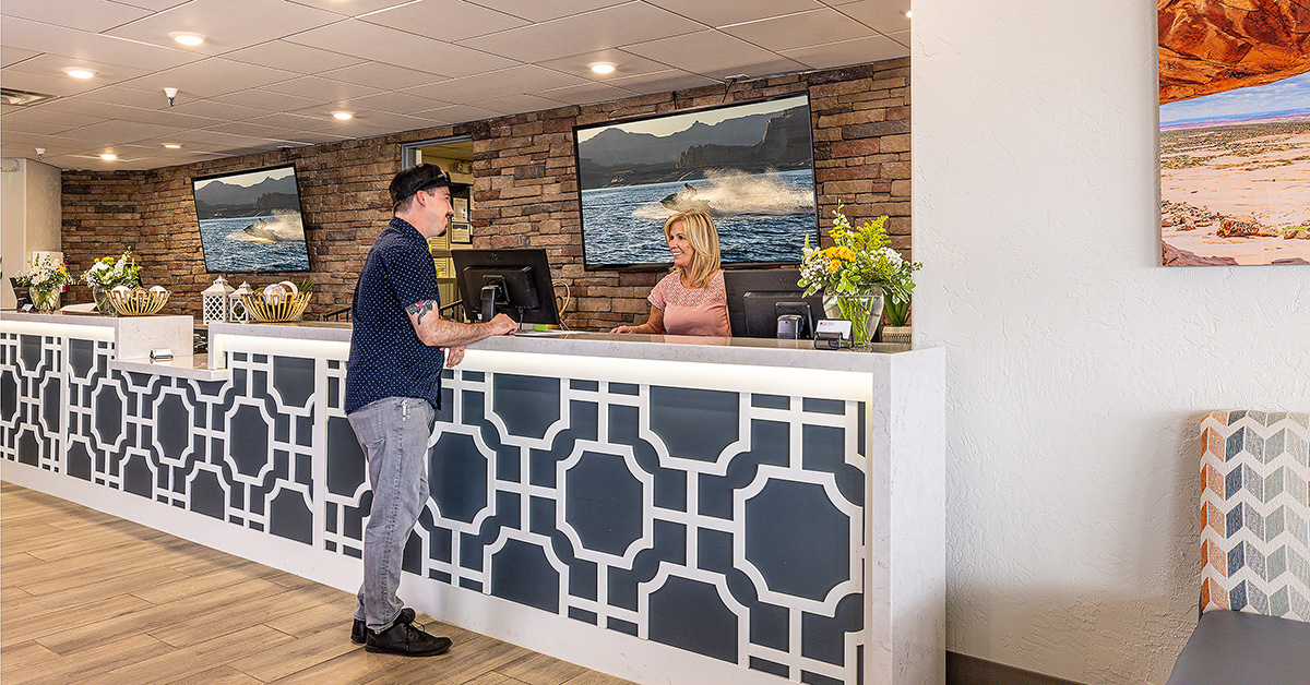 Aramark Destinations Careers - Hotels + Conference Centers Jobs