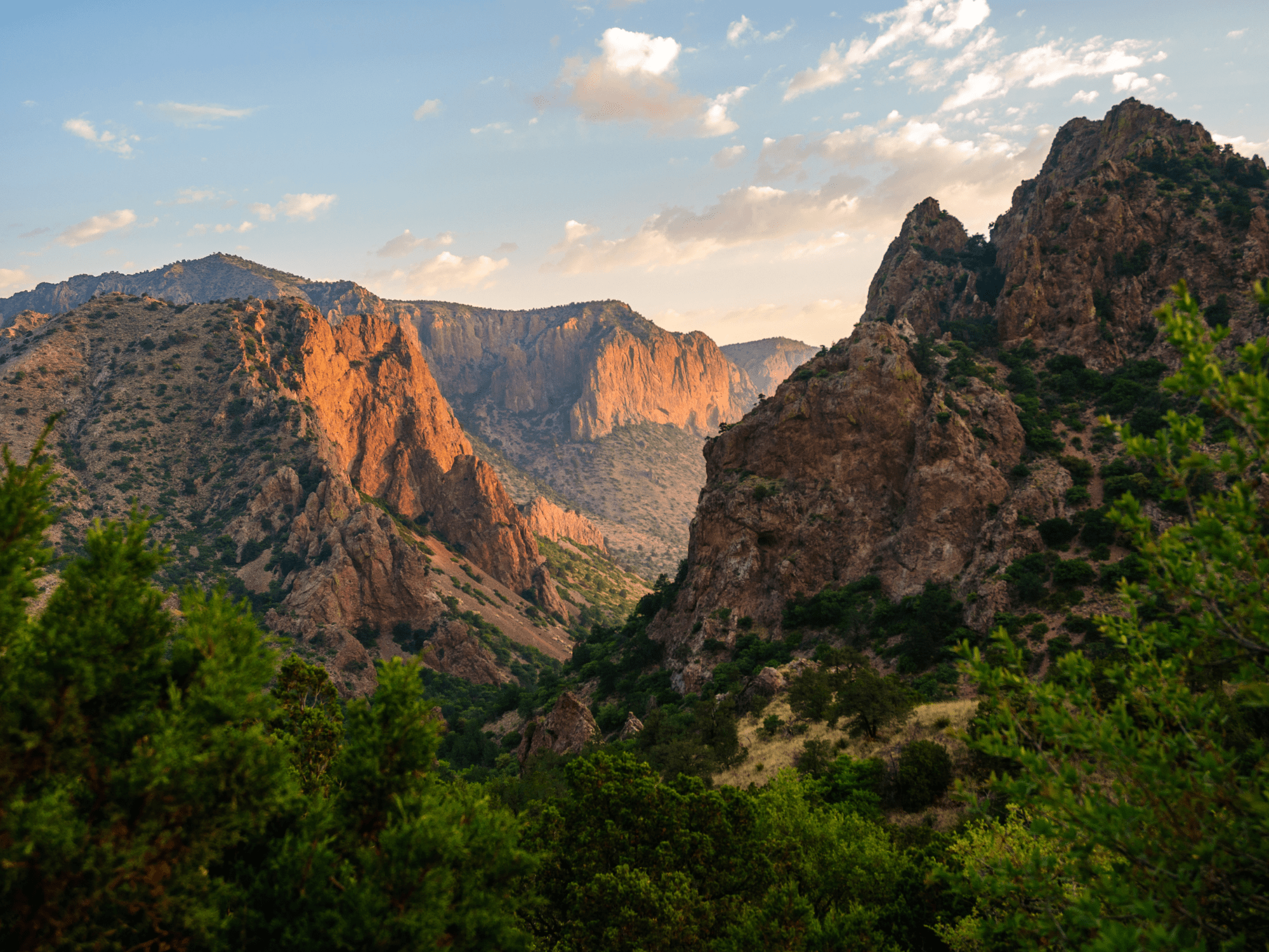 Aramark Destinations Careers - Grand Canyon North Rim Jobs